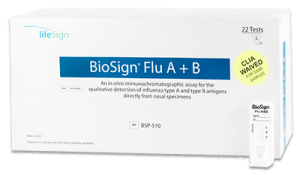 Infectious Disease | pbmc