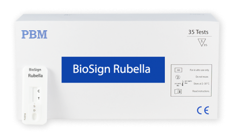 Infectious Disease | pbmc