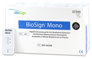 Infectious Disease | pbmc