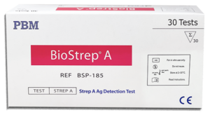 Infectious Disease | pbmc