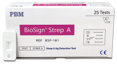 Infectious Disease | pbmc