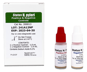 Infectious Disease | pbmc