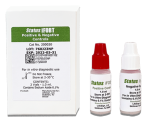 Tumor Markers | pbmc